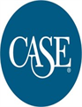 CASE Graduate Trainee Program